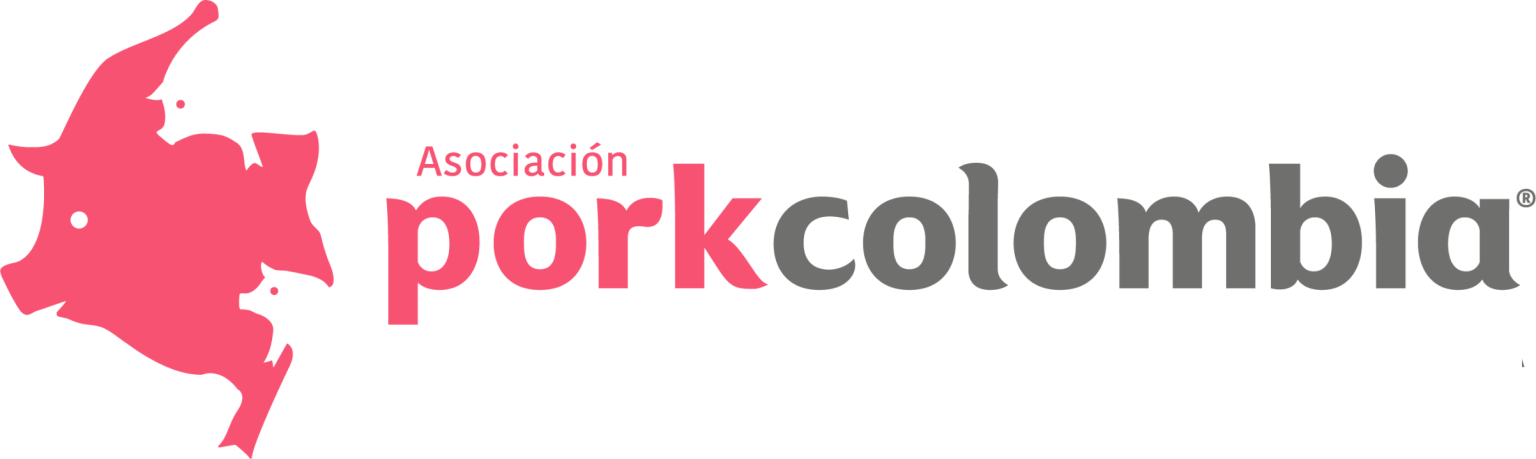 programa Sanidad y erradicación-ppc – Porkcolombia